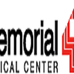 SPRINGFIELD MEMORIAL HOSPITAL - 19 Reviews - 701 N First St ...