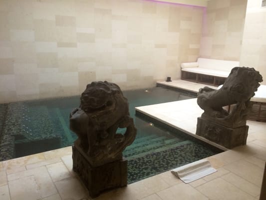 KAMI - Updated October 2025 - 10 Reviews - Via degli Avignonesi 12 ...