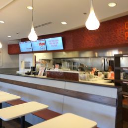 NAF NAF GRILL - Updated October 2024 - 265 Photos & 859 Reviews - 1739 ...