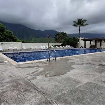 HOKULOA RECREATION CENTER AND POOL - Updated July 2025 - Hui Alaiaha Pl ...