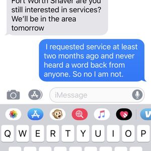 OLIVER DYER’S APPLIANCE - Updated January 2026 - 11 Photos & 44 Reviews ...