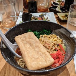 TWO TEN JACK - Updated July 2024 - 589 Photos & 501 Reviews - 1110 ...