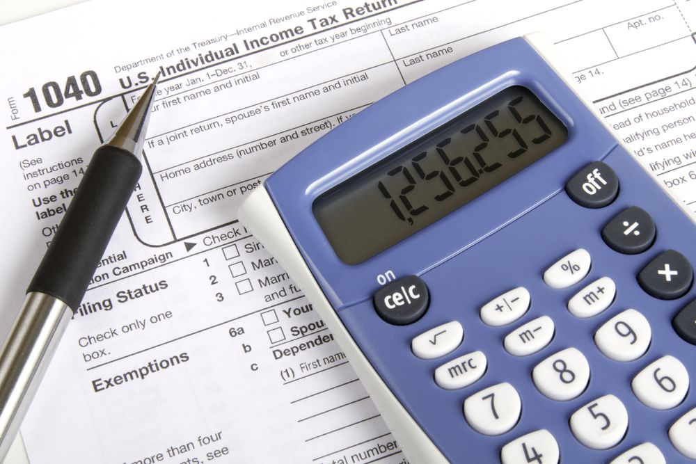 RICHARD GOODMAN ASSOCIATES - Updated October 2025 - Request ...