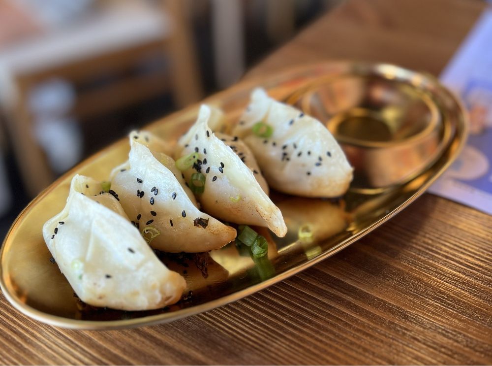 AUNTIE QIU KITCHEN - Updated September 2024 - 182 Photos & 21 Reviews ...