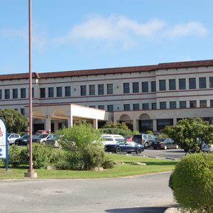 LAUREL RIDGE TREATMENT CENTER - Updated January 2026 - 19 Photos & 73 ...