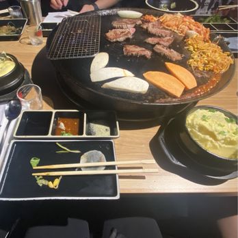 PIGYA - Updated January 2025 - 1172 Photos & 565 Reviews - 3400 W 8th ...