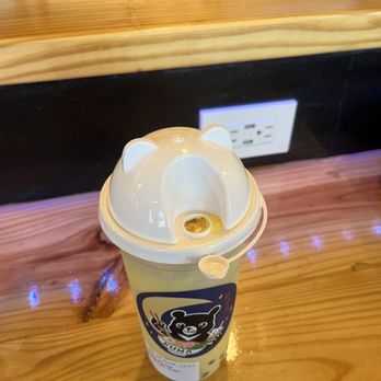 KUMA MOON - Updated December 2025 - 106 Photos & 63 Reviews - 725 University City Blvd ...