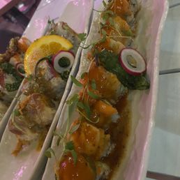 SHIRO JAPANESE SUSHI BISTRO - Updated July 2025 - 769 Photos & 299 ...