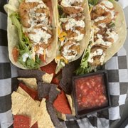 MARKER 24 RIVERFRONT GRILLE - 37 Photos & 27 Reviews - 1360 S Banana ...