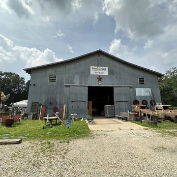 LUCKY JUNQUE - Updated November 2025 - 77 Photos & 13 Reviews - 7787 ...