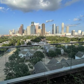 SOL 7 - Updated May 2025 - 183 Photos & 90 Reviews - 1717 Allen Pkwy ...