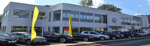 JACK DANIELS VOLKSWAGEN - Updated June 2025 - 49 Photos & 232 Reviews ...