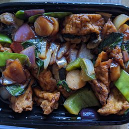 HAN FUSION - Updated December 2025 - 41 Photos & 69 Reviews - 3 Lebanon ...