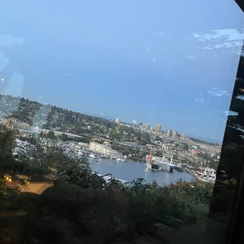 CANLIS - 3758 Photos & 1740 Reviews - 2576 Aurora Ave N, Seattle ...