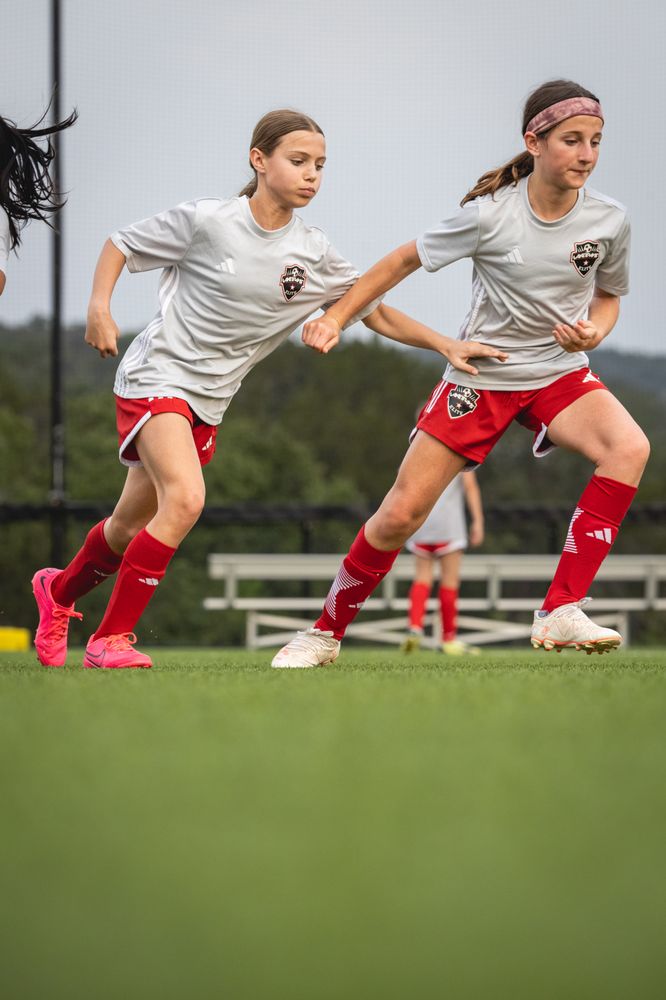 LAKE TRAVIS FOOTBALL CLUB - Updated October 2025 - 2101 Lakeway Blvd ...