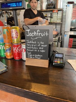 CUBAN SHACK - Updated October 2024 - 35 Photos & 30 Reviews - 75 Hoyt ...