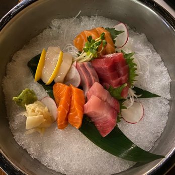 M SUSHI - 1458 Photos & 639 Reviews - 311 Holland St, Durham, North ...