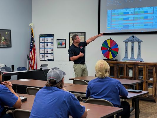 John C Flood - Updated January 2026 - 133 Photos - 241 Reviews - 6430 ...