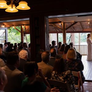 CAMP WING - Updated June 2025 - 106 Photos & 11 Reviews - 742 Keene St ...