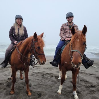 RICOCHET RIDGE RANCH - Updated April 2025 - 172 Photos & 180 Reviews ...