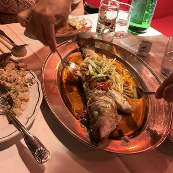 DOUBLE LUCK CHINESE - Updated September 2025 - 96 Photos & 33 Reviews ...