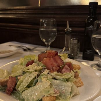 THE DAVID DUNCAN HOUSE - Updated January 2026 - 359 Photos & 180 ...