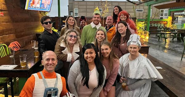 SEARCH SOLUTION GROUP - Updated January 2026 - 41 Photos & 10 Reviews ...