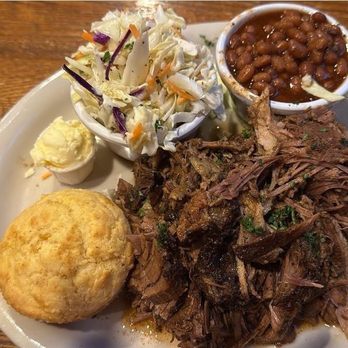 RANCH HOUSE BBQ & STEAKHOUSE - Updated August 2025 - 419 Photos & 509 ...