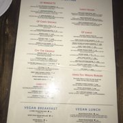 PARK AVENUE GRILL - 397 Photos & 295 Reviews - 178 Park Ave, Amityville ...