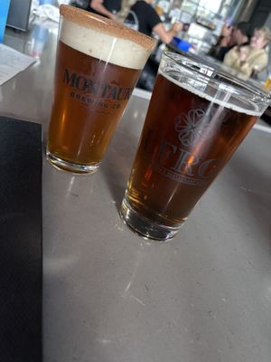 RIVERHEAD BREW HOUSE - Updated July 2025 - 35 Photos & 36 Reviews - 221 ...