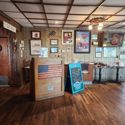 OYSTER CREEK INN - Updated May 2026 - 626 Photos & 523 Reviews - 41 N ...