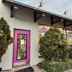 Best Crystal Shops Near Me - January 2026: Find Nearby Crystal Shops ...