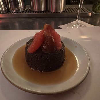 COOKSHOP - Updated April 2025 - 2698 Photos & 2424 Reviews - 156 10th ...