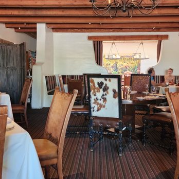 THE HERMOSA INN - Updated December 2025 - 155 Photos & 100 Reviews ...