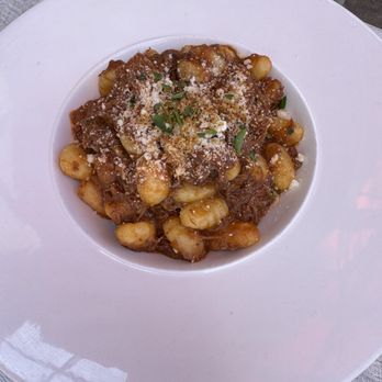 IL MASSIMO - Updated November 2025 - 468 Photos & 409 Reviews - 400 ...