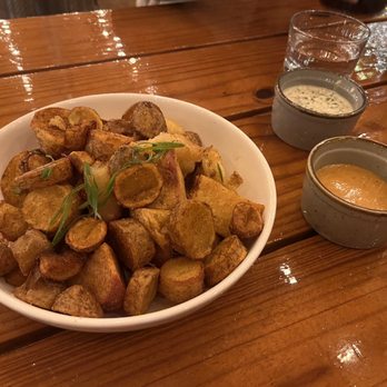 LLAMA QUEEN - Updated March 2025 - 464 Photos & 210 Reviews - 4620 E ...