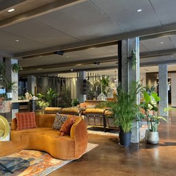 MERCY ME - Updated October 2025 - 901 Photos & 448 Reviews - 1143 New ...