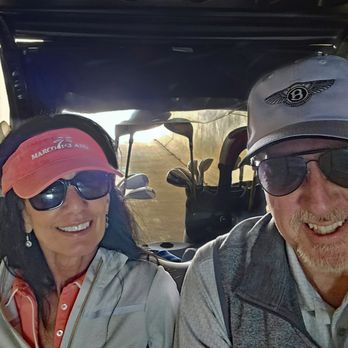 THE ROOKERY AT MARCO - Updated January 2026 - 31 Photos - 3433 Club ...