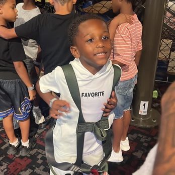 REV’D UP FUN - Updated October 2025 - 52 Photos & 46 Reviews - 19830 ...