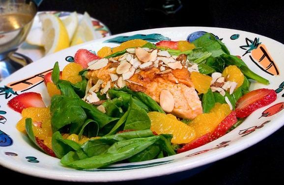 BROOKFIELDS RESTAURANT - Updated October 2025 - 599 Photos & 705 ...