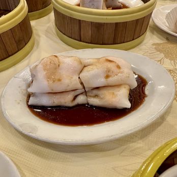 CANTON MANOR - Updated July 2025 - 896 Photos & 149 Reviews - 220-15 ...