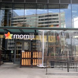 MOMIJI SLU - Updated December 2025 - 600 Photos & 256 Reviews - 731 ...