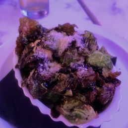 SEA SALT - Updated October 2025 - 392 Photos & 225 Reviews - 1801 ...