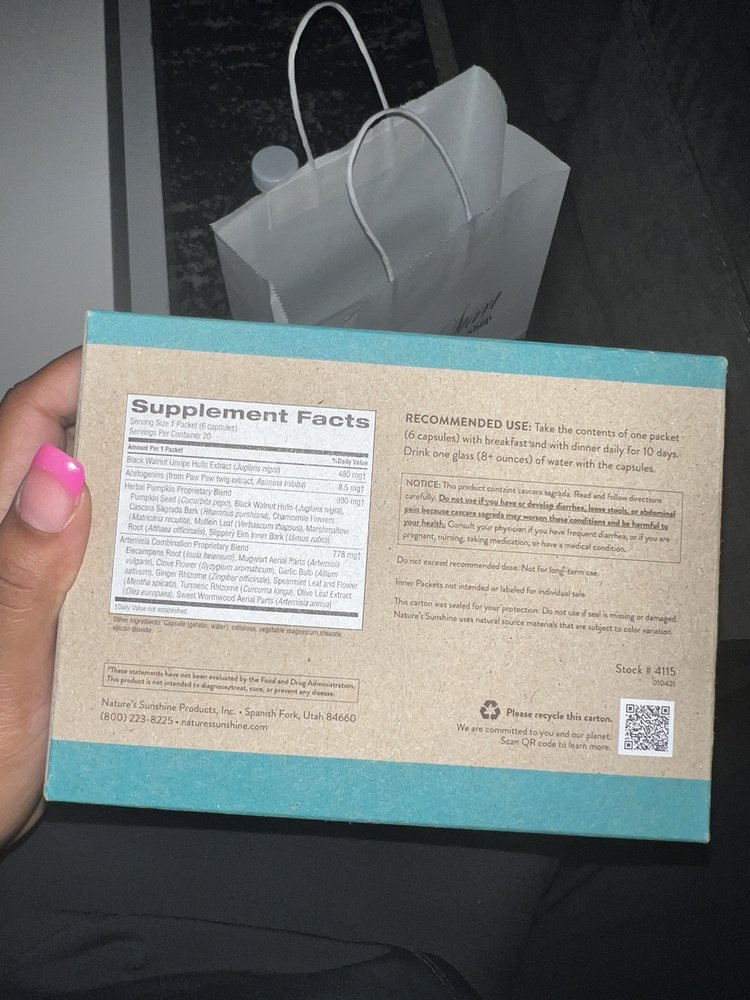 CLEAN START CLEANSING - Updated October 2025 - 56 Photos & 70 Reviews ...