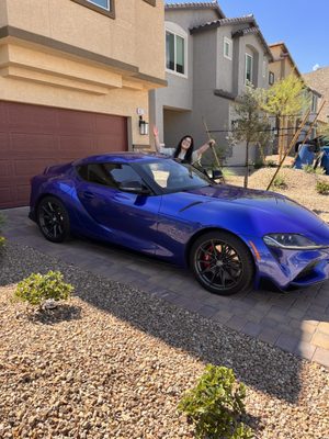 BELL FORD - Updated December 2025 - 207 Photos & 546 Reviews - 2401 W ...