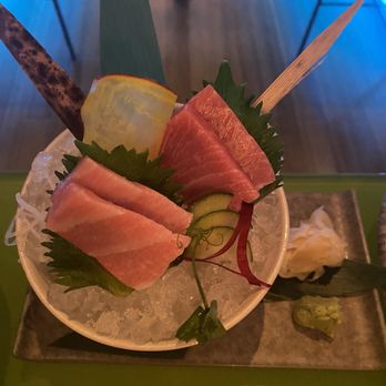 MORIMOTO - Updated March 2025 - 4618 Photos & 2201 Reviews - 723 ...