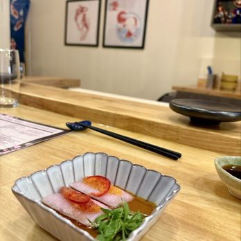 MISS CRISPY RICE - Updated October 2025 - 754 Photos & 128 Reviews ...