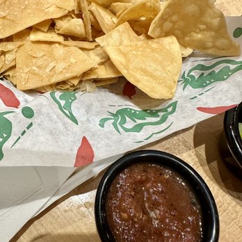 918 MAPLES TACOS & CANTINA - Updated April 2025 - 161 Photos & 166 ...