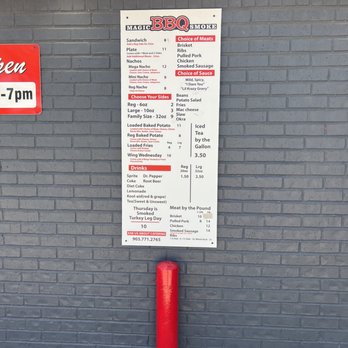 MAGIC SMOKE - Updated October 2025 - 20 Photos & 33 Reviews - 2600 N ...