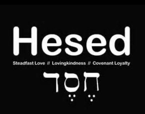 FIRST BAPTIST ORLANDO - Updated January 2026 - 95 Photos & 27 Reviews ...